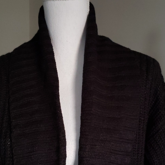 Papaya | Sweaters | Papaya Cardigan | Poshmark